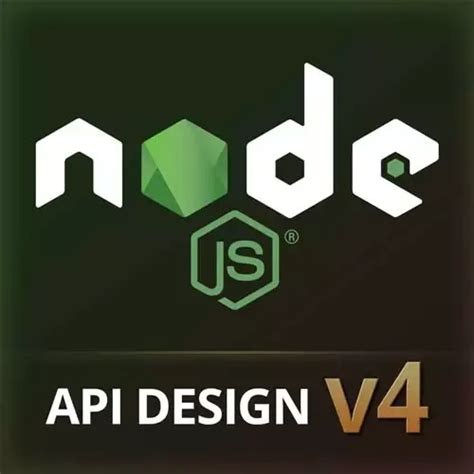 [frontend Masters]node Js 中的 Api 设计 Api Design In Node Js V4 个人学习笔记