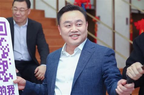 黄光裕黄光裕最新消息新闻图片视频聚合阅读新浪网