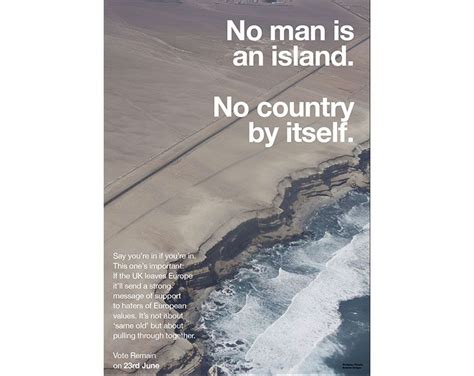 Protesting Images Questionnaire View Theories And Practices Of Visual Culture