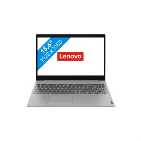 User Manual Lenovo IdeaPad Slim English Pages
