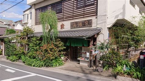 大田区田園調布【兵隊家】 ンガピーのブログ