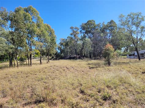 0 Rubyvale Road Sapphire Central Allwood Property Group