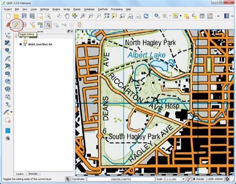 Drone 3d Mapping In Chennai Id 2854793342562
