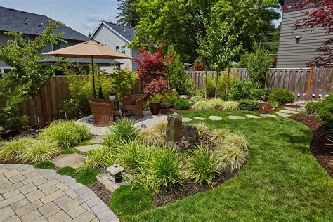 Tips For Budgeting Your Landscape Project Dennis 7 Dees