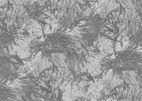 Dark Gray Background Texture Psd Free Download Pikbest