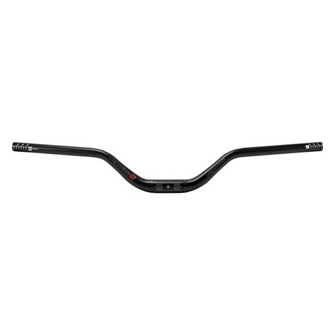 Ohjaintanko Ergotec Riser Bar 70 35 0l Moposport Ergotec