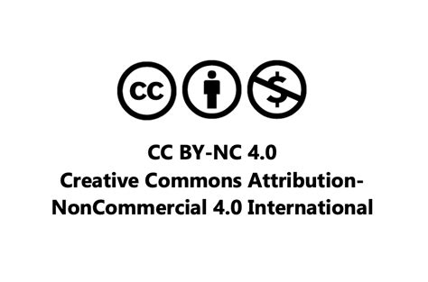 Authentic Assessment Center For Teaching And Learning Innovation