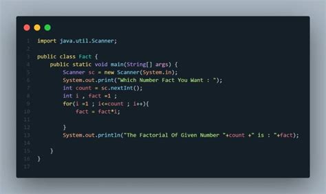 S Paramanantham On Linkedin 100daysofcode Javaprogramming
