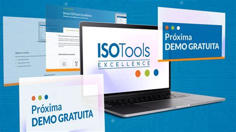 Demo Isotools Linkedin