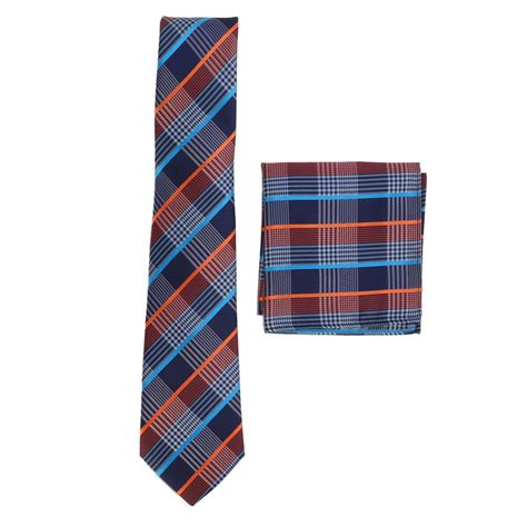 Conjunto De Corbata Para Hombre Corbatas De Hombre Resistentes Al
