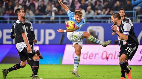 Juve Sos Difesa La Cura Sarri Per I Troppi Gol Subiti La Gazzetta