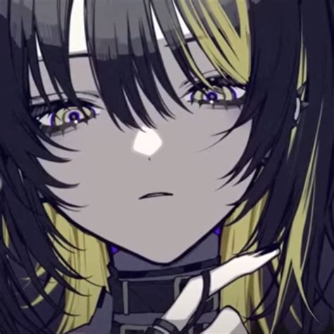 【シャニマス】神様は死んだ、って Song Lyrics And Music By 斑鳩 ルカ Arranged By