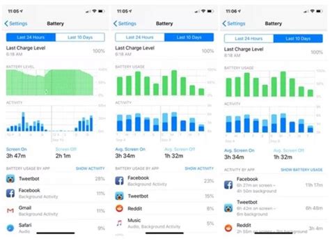 Ios 12 Is Now Available On Pcloudy Go Forth And Test Your Apps Now