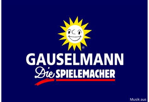Gauselmann Intro Gauselmann Free Download Borrow And Streaming Internet Archive
