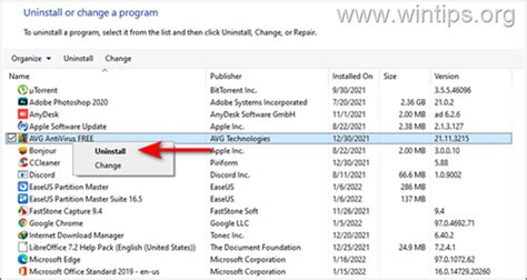 How To FIX Discord No Route Error Solved WinTips Org