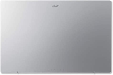Acer Launches Amd Ryzen Mendocino Apu Powered Aspire Laptops Us Entry Level Pricing