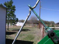 5 Bucket Level Indicator TractorByNet