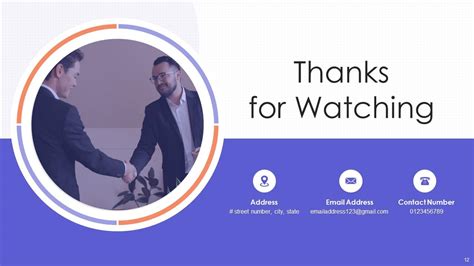 Customer Billing System Powerpoint Ppt Template Bundles Presentation