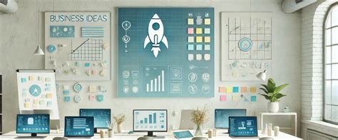 Digital Start Up Creating Digital Business Ideas Without Coding Skills Smart Up