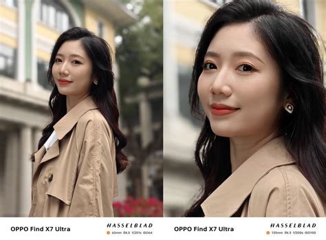 Oppo新春特惠开启，封神旗舰免息购！出众拍照首选find X7 Ultra 哔哩哔哩