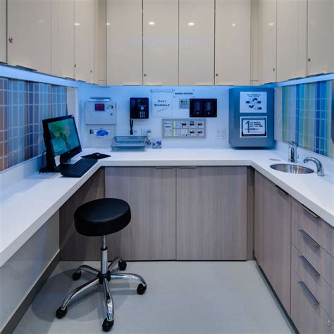 Laboratory Counters Andtops Global Lift Factory