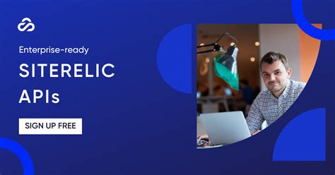 Create PDF From Any Webpage Or Siterelic