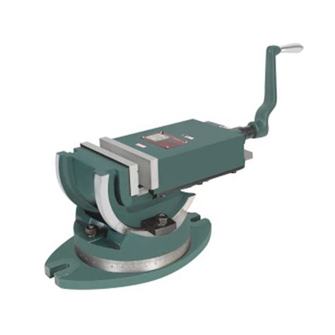 Cast Iron Tilting Vice At ₹ 12072piece In Chennai Id 14975785062