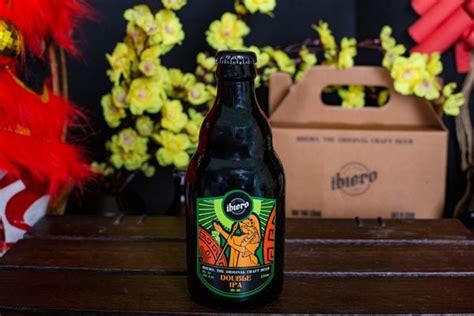 WHAT IS IPA BEER iBiero Craft Beer Bia thủ công hàng đầu Việt Nam