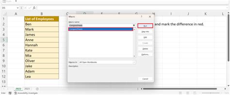 How To Create Macros Using Chatgpt In Excel Sheetaki