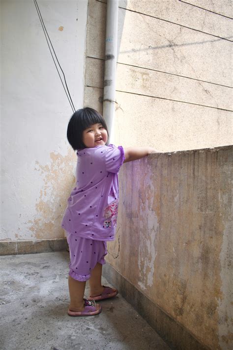Russian Cute Girl Photos Download The Best Free Russian Cute Girl