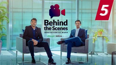 Amash Malik On Linkedin Demystifying Product With Muneeb Farrukh Ep 5