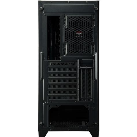 Enermax Eca Sk30 Bb Argb 01 Midi Mini Tower Sk30