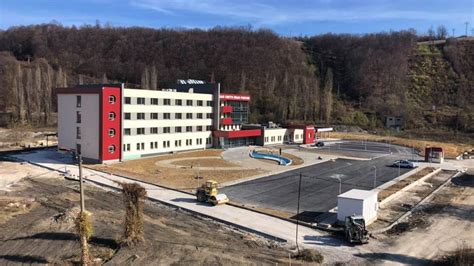 Правителството даде съгласие за новата болница в Габрово Gabrovo News