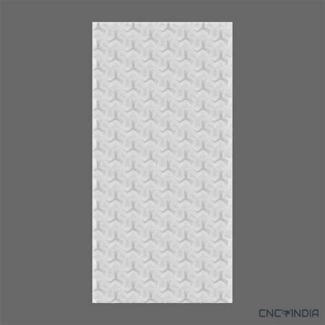 3dwp 2094 3d Wall Panel 3d Model 8×4 Size Cnc Design Artcam File And Stl