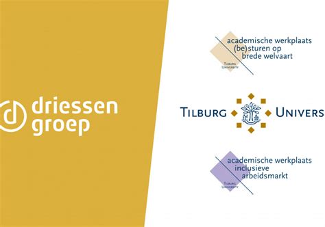 Driessen Groep We Empower Work Happiness
