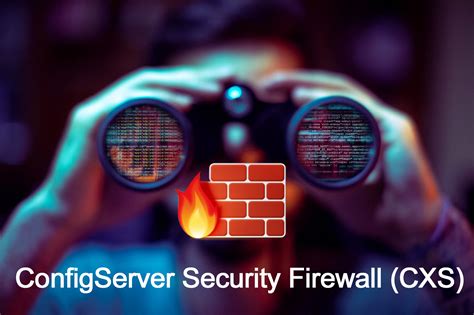 configserver security and firewall kurulum ve ayarları csf { brkdgn }