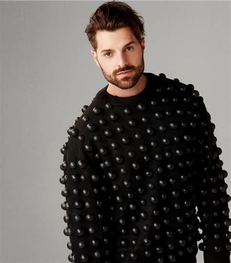 Alok é O Artista Que Mais Doou Em 2022 Aponta Ranking