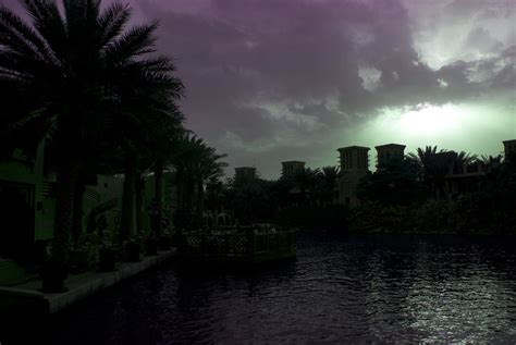 Dscf1421 Bassel Hamwi Flickr