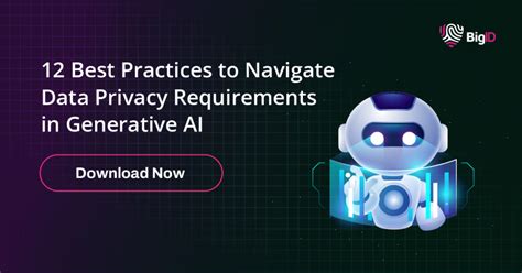 The Intersection Of Privacy And Ai Bigid