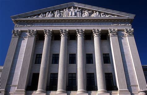 Supreme Court Rules States Not Required To Offer Insanity Defense