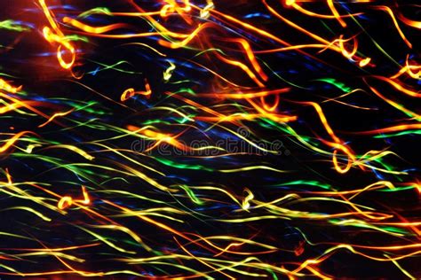 Cable Binary Telecommunications Plug Fiber Pattern Concepts