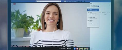 5 Simple Solutions To Fix Cant See Comments On Facebook Live Problem Pupuweb