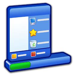 Arrange Your Taskbar Start Menu Windows Dekstopz