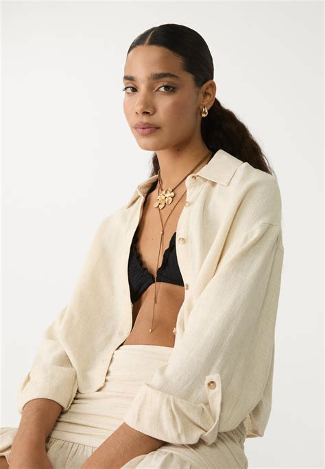 New Stradivarius Collection Stradivarius Kosovo