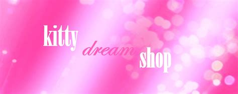 Hello Kitty Kittydreamshop Атрибутика Hello Kitty с доставкой по