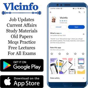 Gtu Diploma Engineering Study Materials