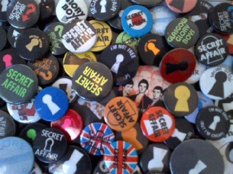 Sharp Class Sharp Class Added A New Photo