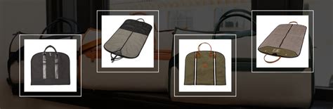 Best Ways To Pack A Business Suit For Wrinkle Free Travel Brouk And Co