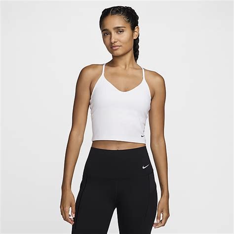 Womens Sports Bras