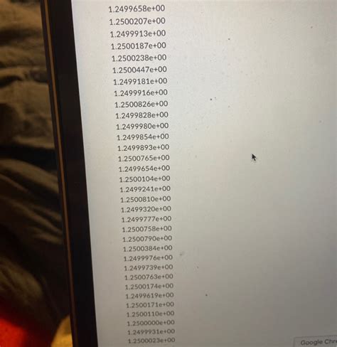 Engr 1181 Class 14 Data Analysis Application